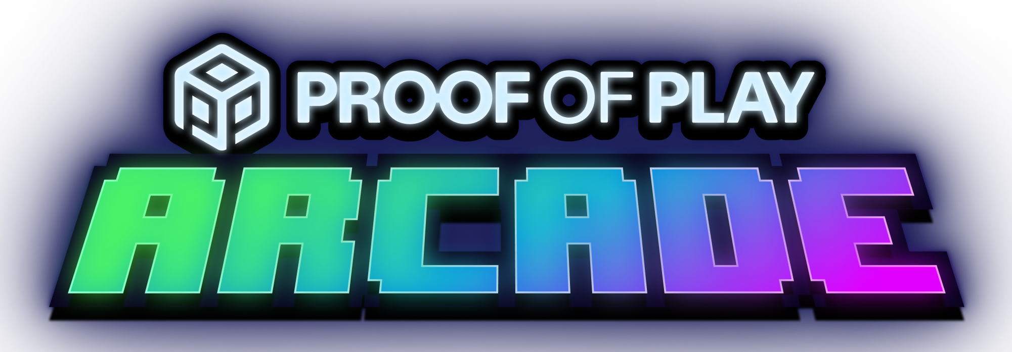 Pirate Nation Arcade - A Pirate Roguelite Adventure